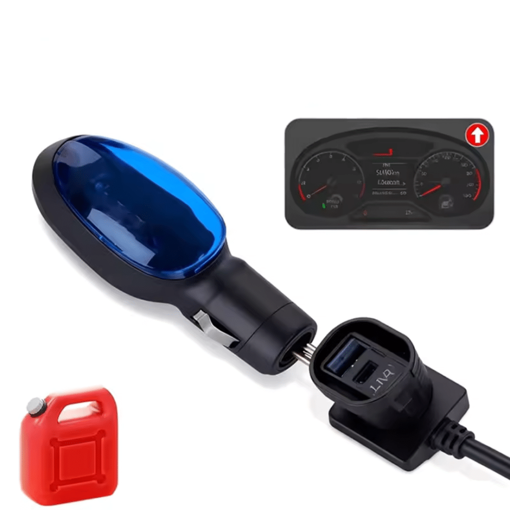 Fuelsync Gas Saver: Official Website